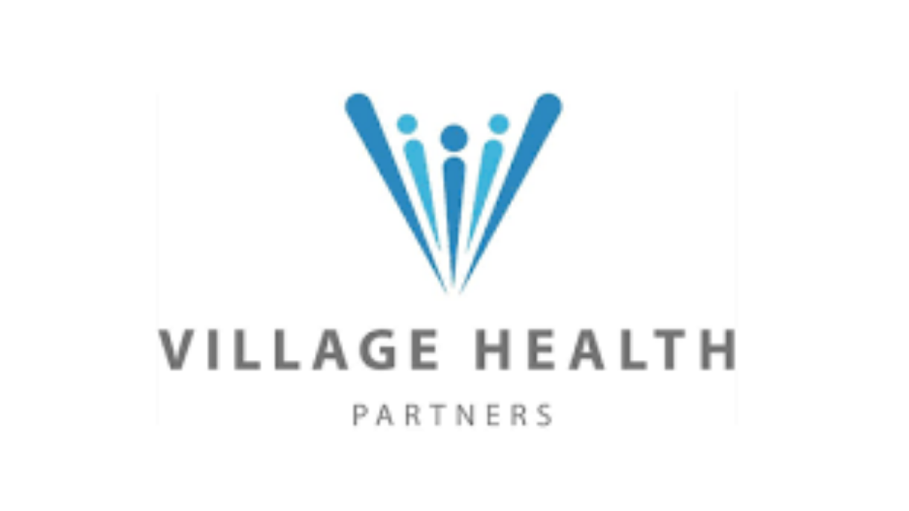 Book an Online Health Consultation | General Online Medical Consultation